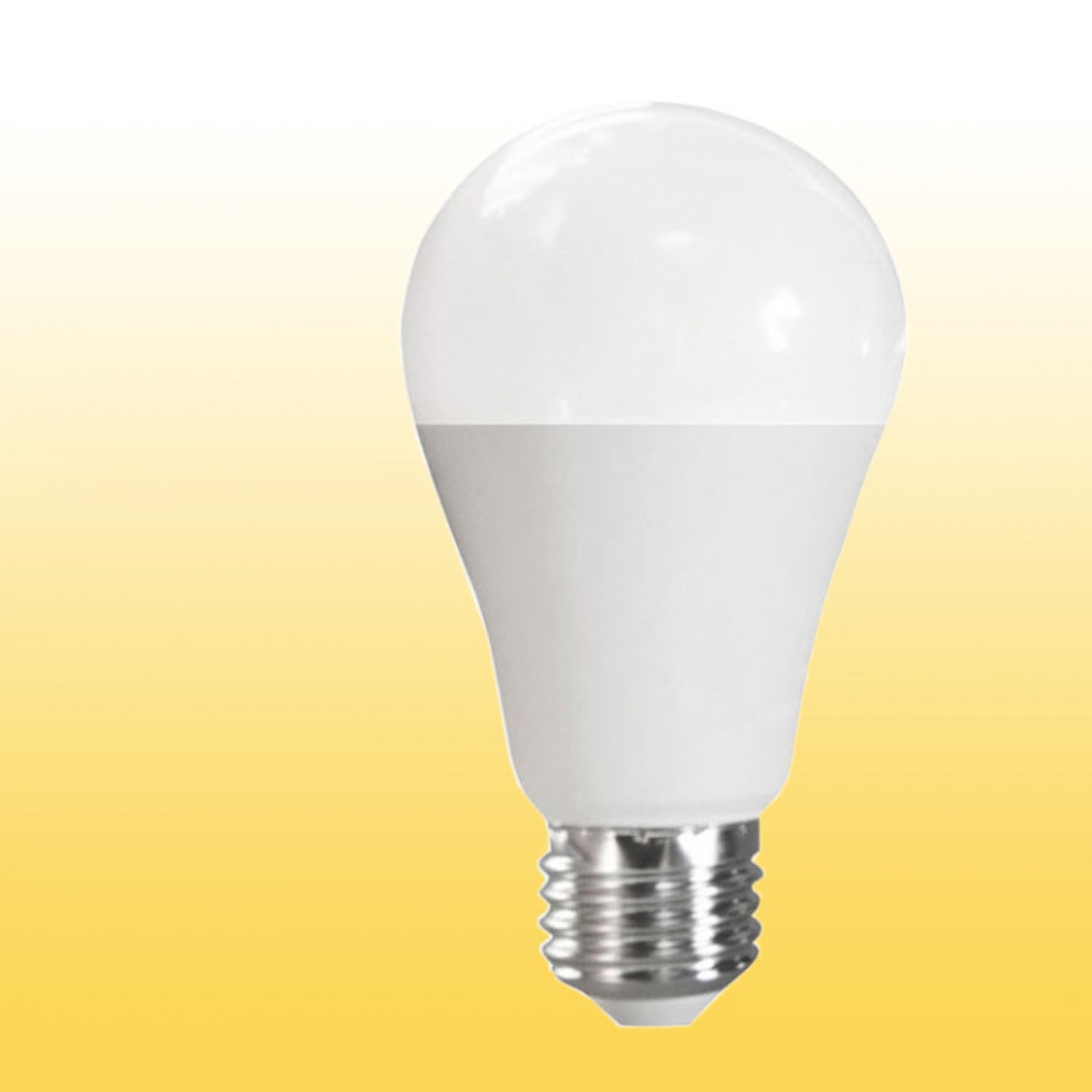 Bulb