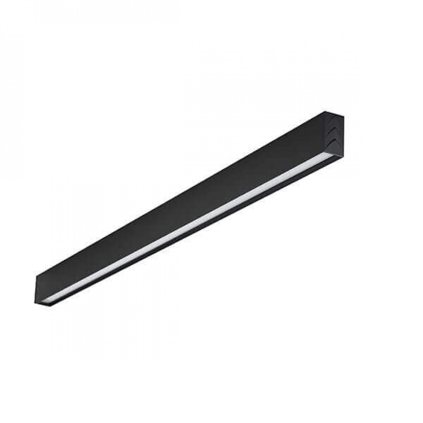 Linear